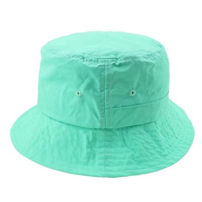 Cina Cappelli da sole in nylon con protezioni per la pesca all'aperto in vendita