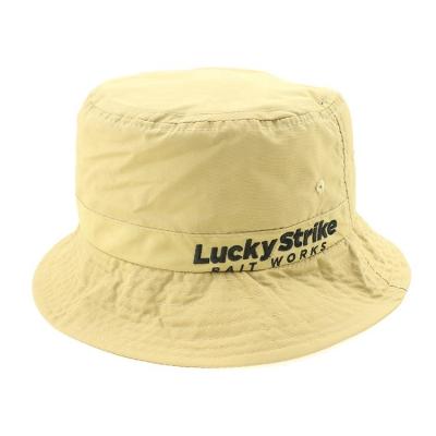 Cina Cappelli da sole in nylon con protezioni per la pesca all'aperto in vendita