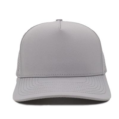 Cina Cappello a prestazioni veloci Cappelli da golf a quattro stagioni in vendita