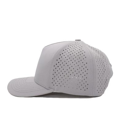 Cina Cappello a prestazioni veloci Cappelli da golf a quattro stagioni in vendita