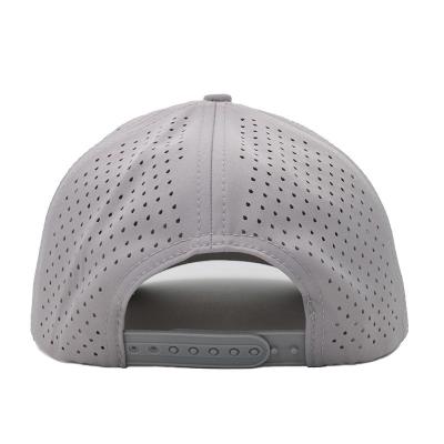 Cina Cappello a prestazioni veloci Cappelli da golf a quattro stagioni in vendita