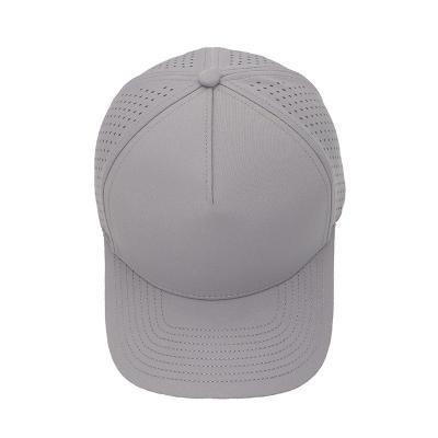 Cina Cappello a prestazioni veloci Cappelli da golf a quattro stagioni in vendita