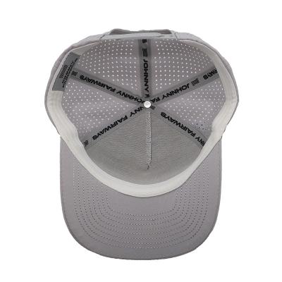Cina Cappello a prestazioni veloci Cappelli da golf a quattro stagioni in vendita