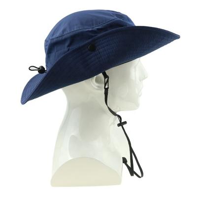 Cina Cappello secco veloce per uomini donne rimanere fresche e protette sulle vostre avventure all'aria aperta in vendita