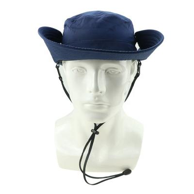 Cina Cappello secco veloce per uomini donne rimanere fresche e protette sulle vostre avventure all'aria aperta in vendita