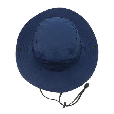 Cina Cappello secco veloce per uomini donne rimanere fresche e protette sulle vostre avventure all'aria aperta in vendita