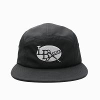 China Custom Snapback Waterproof Running Hat 5 Panel Quick Dry 56-60cm Adult Size for sale