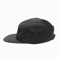 China Custom Snapback Waterproof Running Hat 5 Panel Quick Dry 56-60cm Adult Size for sale