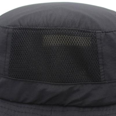 中国 Image Style 2021 日焼け止め帽子 男性/女性 ユニセックス 釣り ハイキング サーフィン 販売のため