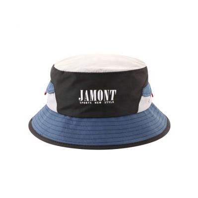 Cina Unisex Adulti Cappelli a secco a stampa impermeabile con poliestere di tasca in vendita