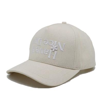 China Poliéster Custom 5 Panel bordado Chapéu de ténis Chapéu de lã desportivo para crianças adultos à venda