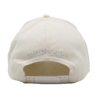 China Poliéster Custom 5 Panel bordado Chapéu de ténis Chapéu de lã desportivo para crianças adultos à venda