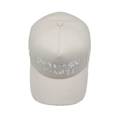 China Poliéster Custom 5 Panel bordado Chapéu de ténis Chapéu de lã desportivo para crianças adultos à venda