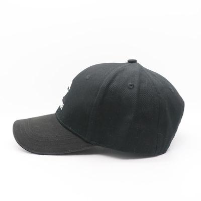 Cina Cappelli da baseball da uomo da donna Cappella da tennis per sport invernali in vendita