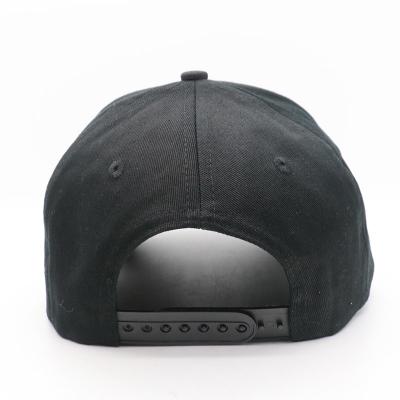 Cina Cappelli da baseball da uomo da donna Cappella da tennis per sport invernali in vendita