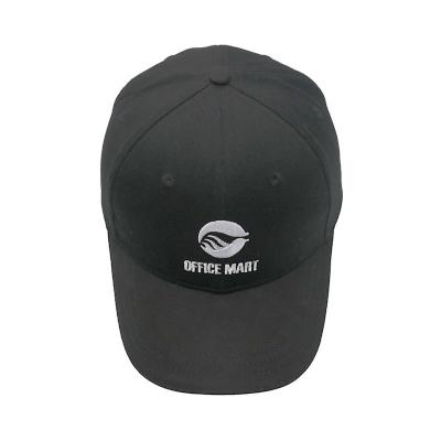 Cina Cappelli da baseball da uomo da donna Cappella da tennis per sport invernali in vendita