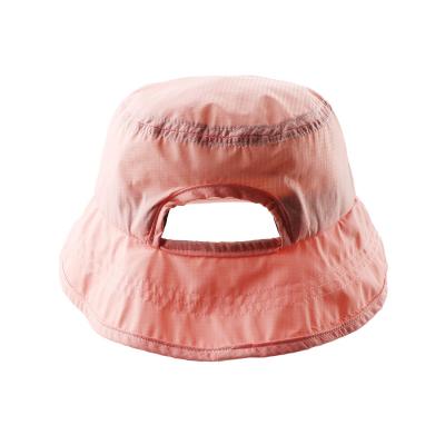 Cina Cappello a vento impermeabile per donne Four Seasons Applicabile Cappello da surf in poliestere personalizzato in vendita