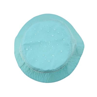 Cina Cappello a vento impermeabile per donne Four Seasons Applicabile Cappello da surf in poliestere personalizzato in vendita