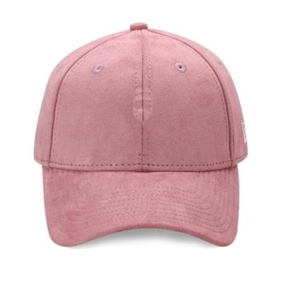 China Sombrero de suéter de bordado personalizado Tejido común Característica de 6 paneles Sombrero de béisbol 63cm en venta