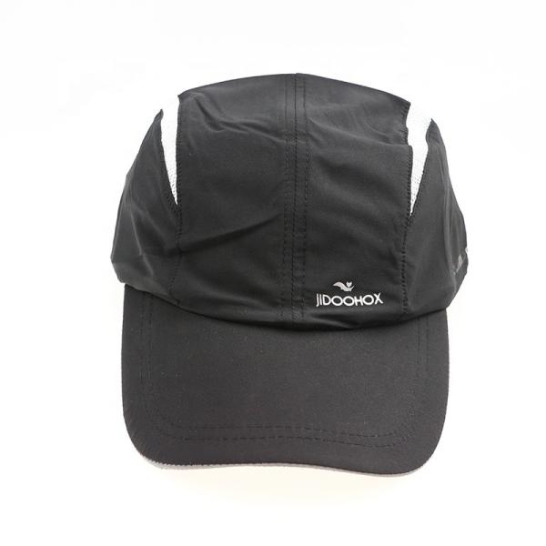 ODM Designs Cappelli da corsa per cappelli da corsa leggeri Tessuto per stili di vita attivi all'aria aperta