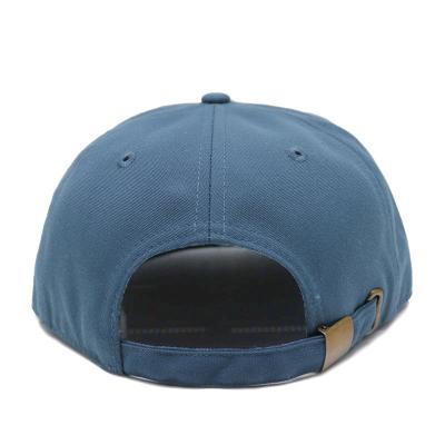 China Unisex Moda 6 Painel Snapback Caps Hip Hop Baseball Cap bordado Flat Peak Caps à venda