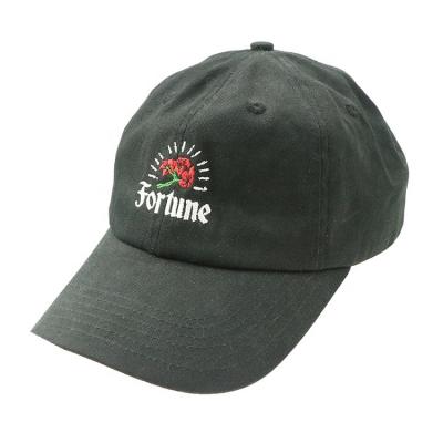 Cina Cappello da papa' aereo Cappello da baseball nero per uomini 58cm regolabile in vendita