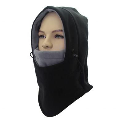 China Máscara de esqui de rosto completo Balaclava para esportes de inverno e aventuras ao ar livre à venda