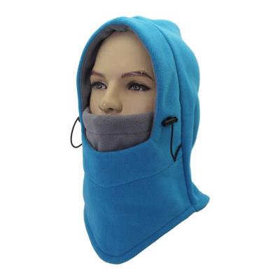 China Máscara de esqui de rosto completo Balaclava para esportes de inverno e aventuras ao ar livre à venda