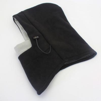 China Máscara de esqui de rosto completo Balaclava para esportes de inverno e aventuras ao ar livre à venda