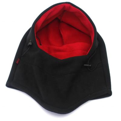 China Máscara de esqui de rosto completo Balaclava para esportes de inverno e aventuras ao ar livre à venda