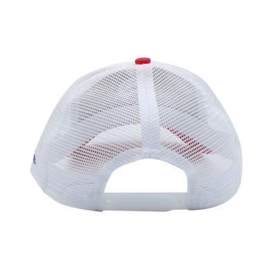 中国 100% コットン トラッカー キャップ トップ トップ トップ トップ トップ トップ トップ トップ トップ トップ トップ トップ 販売のため