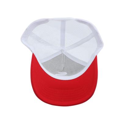 中国 100% コットン トラッカー キャップ トップ トップ トップ トップ トップ トップ トップ トップ トップ トップ トップ トップ 販売のため