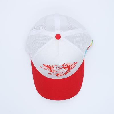 中国 100% コットン トラッカー キャップ トップ トップ トップ トップ トップ トップ トップ トップ トップ トップ トップ トップ 販売のため