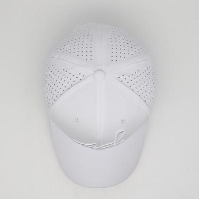 Chine Casquette de baseball personnalisée avec service OEM ODM et logo personnalisé à vendre