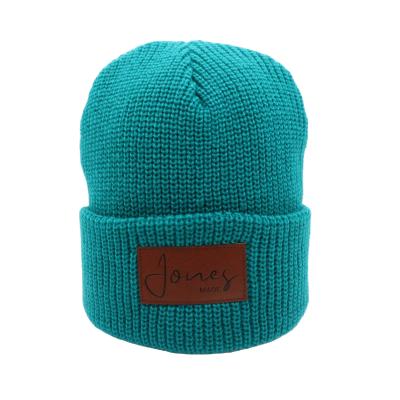Cina Cappello a maglia, cappello da inverno, cappello da pescatore in vendita