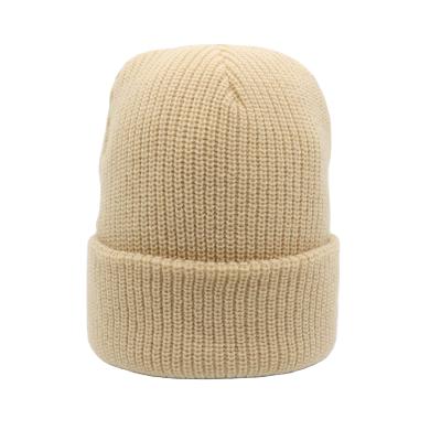 Cina Cappello a maglia, cappello da inverno, cappello da pescatore in vendita