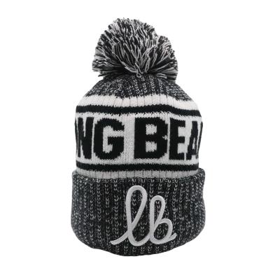 Cina Cappelli invernali a maglia personalizzati caldi di velluto rivestiti cappuccio da pescatore per adulti unisex in vendita