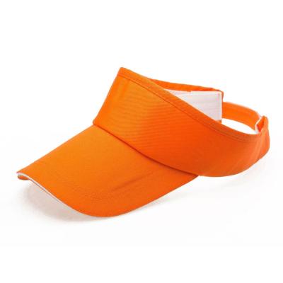 China Four Seasons bordados personalizados PVC borracha Patch visor de sol chapéu para homens mulheres gorro de golfe à venda