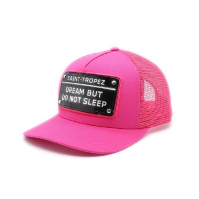 China Chapéu de beisebol desportivo unisex de 5 painéis com logotipo de placa de metal personalizado e padrão bordado à venda