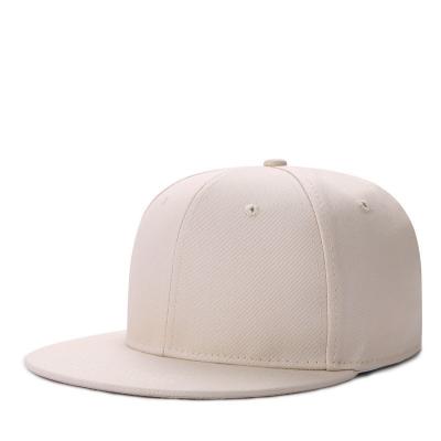 China Unisex polyester katoen trucker cap voor comfortabele en duurzame sport look Te koop