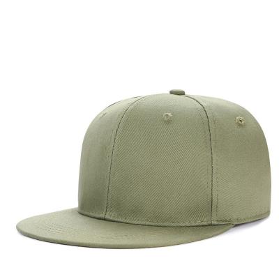 China Unisex polyester katoen trucker cap voor comfortabele en duurzame sport look Te koop