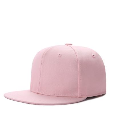 China Unisex polyester katoen trucker cap voor comfortabele en duurzame sport look Te koop