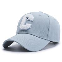 China Eco Custom Terry Chenille Patch Snap Back Dad Hat Baseball Cap 100% Washed Cotton for sale