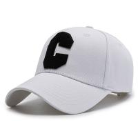China Eco Custom Terry Chenille Patch Snap Back Dad Hat Baseball Cap 100% Washed Cotton for sale