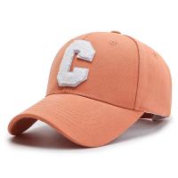 China Eco Custom Terry Chenille Patch Snap Back Dad Hat Baseball Cap 100% Washed Cotton for sale