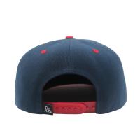 China Flat Brim Cap Customized Cap Name For Craftsmanship for sale