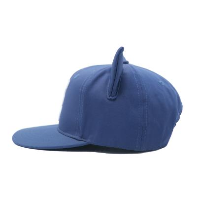 China Baseballkappe Einstellkappe Eine Größe passt zu allen Einstellfunktionen zu verkaufen