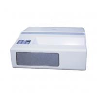 China 4K Home Ultra-Short Throw Projector for sale