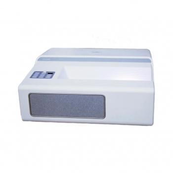 China 4K Home Ultra-Short Throw Projector for sale