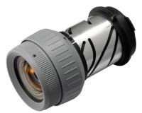 China Projector Lens for sale